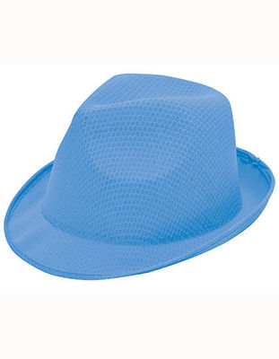 Promo Maffia Hat - MERCHYOU