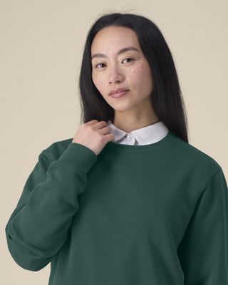 Stella Thinker - MERCHYOU