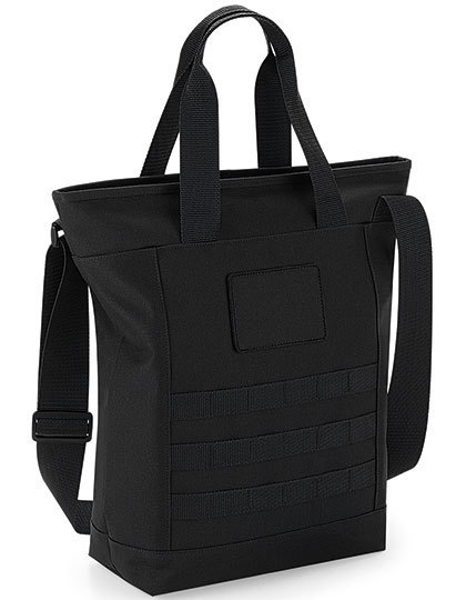 MOLLE Utility Bag - MERCHYOU
