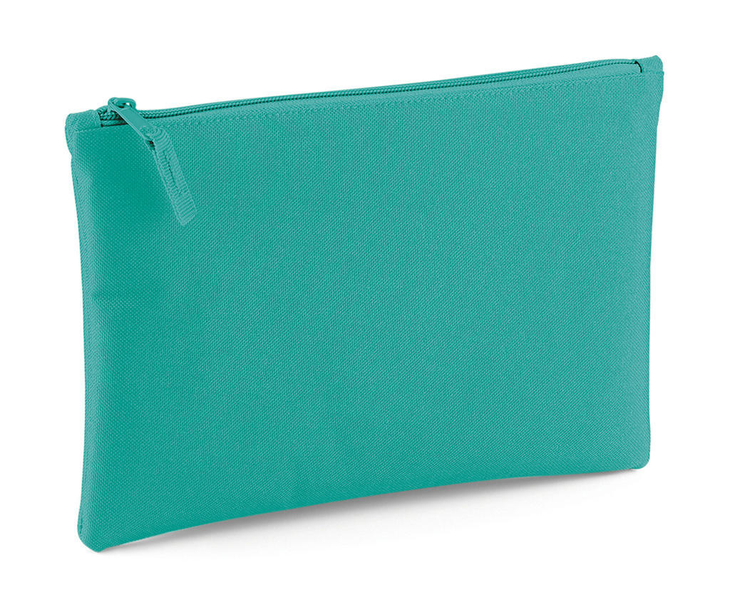 Grab Pouch - MERCHYOU