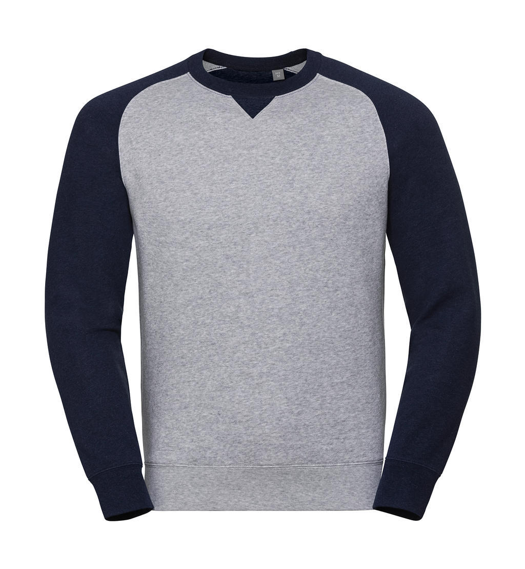 Authentic Baseball Sweat - MERCHYOU