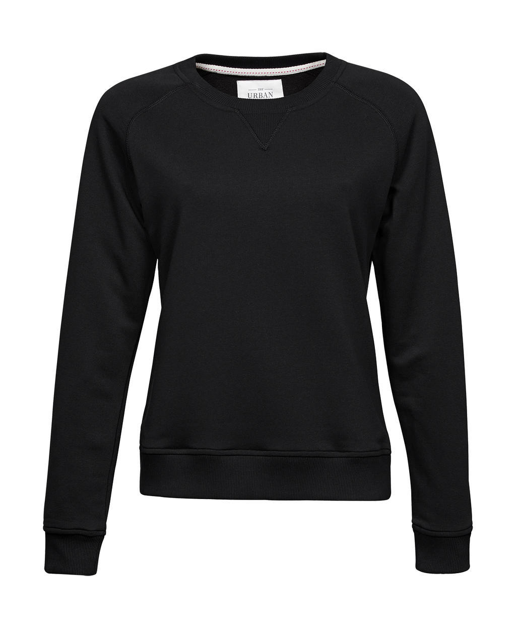 Womens Urban Sweat - MERCHYOU